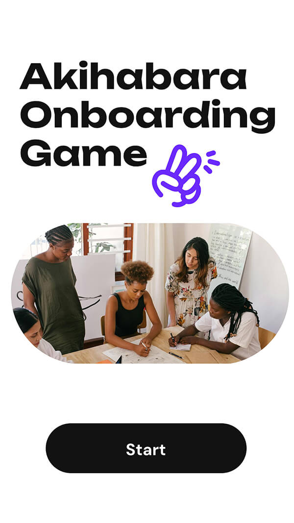 Modelos de jogos online | Genially